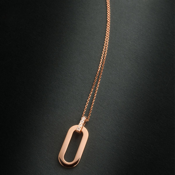 So Shocking - Joaillerie moderne et audacieuse - Site Officiel